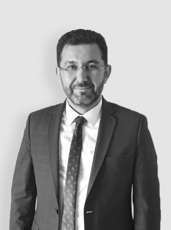 Hakkımızda | Mizan Hukuk Bürosu